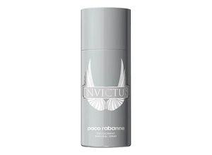 3349668530564 - Rabanne Fragrances - Invictus Deospray - 150 Ml