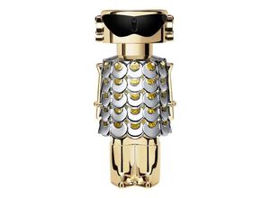 3349668594412 - Paco Rabanne Fame EdP Nat Spray Refillable 80 ml Eau de Parfum