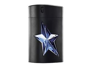 3439600055740 - Mugler A*Men Eau de Toilette (EdT) Rubber Spray Refillable 50 ML 50 ml