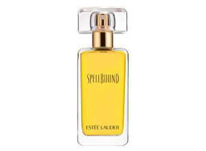 0887167095915 - ESTĒE LAUDER Spellbound Eau de Toilette 50 ml Damen orientalisch