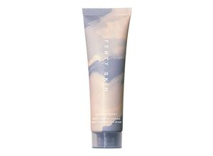 0840026663878 - Fenty Skin - Hydra
eset - Reparierende Handmaske Mit Glycerin In Minigröße - -hydra Reset Mini Botf