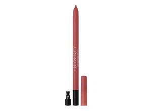 6291106035117 - Huda Beauty - Lippenkonturenstift - Lip Contour 20 Lip Pencil - -lip Contour Vivid Pink