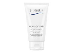 3367729008128 - Anti-Dehnungsstreifen-Creme Biovergetures Biotherm