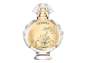 3349668599424 - Rabanne Fragrances - Olympéa Solar - Eau De Parfum Intense - -olympea Solar 30ml