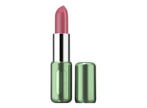 0192333192306 - - Pop™ - Longwear Lipstick - cute Pop - Satin