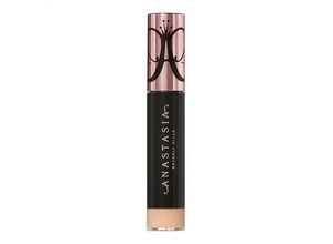 0689304101318 - - Magic Touch - Concealer - -magic Touch Concealer - 12