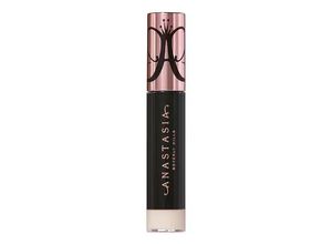 0689304101219 - - Magic Touch - Concealer - concealer Magic Touch Concealer - 2