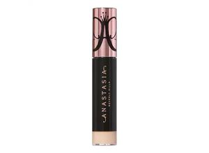 0689304101288 - - Magic Touch - Concealer - concealer Magic Touch Concealer - 9