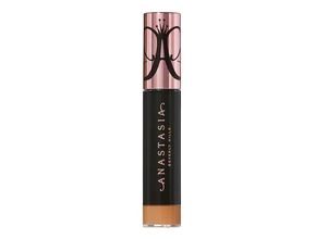 0689304101387 - - Magic Touch - Concealer - concealer Magic Touch Concealer - 19