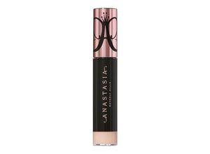 0689304101264 - - Magic Touch - Concealer - concealer Magic Touch Concealer - 7