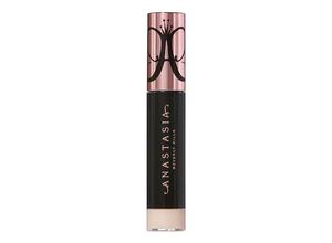 0689304101233 - - Magic Touch - Concealer - concealer Magic Touch Concealer - 4