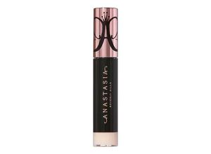 0689304101226 - - Magic Touch - Concealer - concealer Magic Touch Concealer - 3