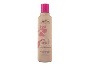 0018084013304 - Aveda Hair Care Conditioner Cherry Almond Softening Leave-In Conditioner 200 ml