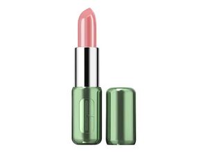 0192333192191 - - Pop™ Longwear Lipstick - sugar Pop - Shine