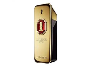 3349668617050 - Rabanne Fragrances - 1 Million Royal - Parfum - one Million Royal Parfum 100ml