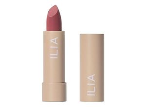 0818107022722 - - Color Block High Impact Lipstick - Lippenstift - Lipstick Color Block Rosette Light Pink