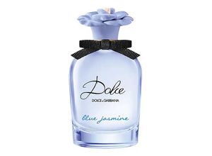 8057971188000 - - Dolce Blue Jasmine - Eau De Parfum - dolce Blue Jasmin 75 Ml