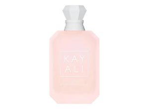 6294018405276 - Kayali - Yum Boujee Marshmallow 81 - Eau De Parfum Intense - yum Marshmallow 50ml