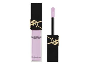 3614274220698 - - Make Me Blush - Liquid Blush - make Me Blush Ysl Liquid Blush Shade 69