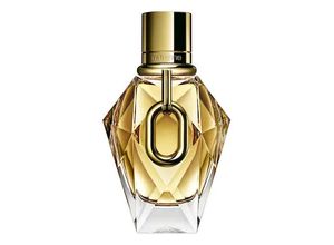 3349668630257 - Rabanne Fragrances - Million Gold For Her - Eau De Parfum - lady Million Gold For Her Edp 50ml