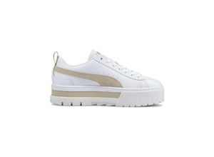 4063699783490 - Mayze Lth Wns Damen Sneaker