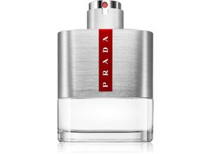 8435137729180 - Luna Rossa EDT für Herren 100 ml