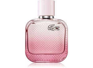 3616303459956 - - L1212 Rose Eau Intense Für Frauen - -l1212 Eau Intense Pour Elle Edt 50ml