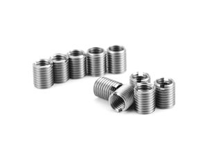 4042146268902 - Kstools - ks Tools Gewinde-ReparaturkörperM18x15fInnen+Außengewinde 1501473