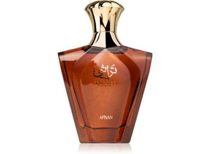 6290171070603 - Afnan Turathi Brown Homme EDP für Herren 90 ml