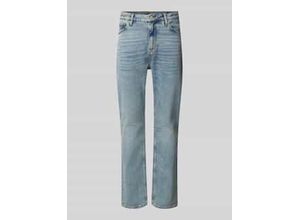 8720638666233 - Jeans mit 5-Pocket-Design