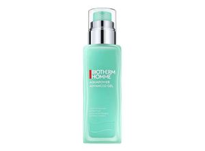 3614272974968 - - Homme Aquapower - Advanced Gel - -biotherm Men Aquapower Cream 75ml