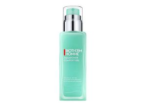 3614272975064 - - Homme Aquapower - Comfort Gel - -biotherm Men Aquapower Moisturizer 75ml