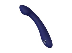 8719632677550 - Blue Evolution - Hybris 15 cm