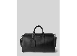 8058043604671 - Marnier Weekender Reisetasche 49 cm nero