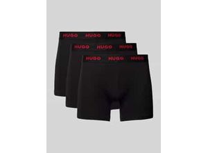 4063545862881 - Trunks mit elastischem Label-Bund im 3er-Pack