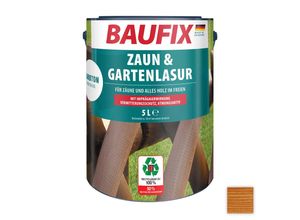 4014505054884 - Zaun- und Gartenlasur - Teak