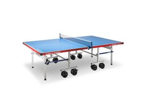 4002560116500 - Outdoor-Tischtennisplatte Aluterna wetterfest - Joola