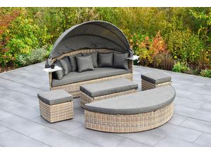 4033662986050 - Riva Relaxinsel Premium