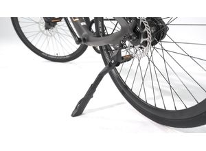 0674012651002 - NewUrtopia Design Fahrradständer für NewUrtopia E-Bike Sirius Lyra Rainbow Fahrrad Ersatzteil Zub