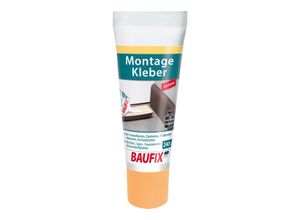 4014505043710 - BAUFIX Montage Kleber