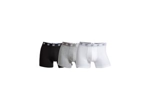 5709405233253 - Herren Retroshorts BASIC 3-Pack 3er Pack