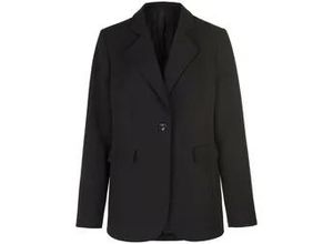 4065691650336 - Blazer schwarz 44