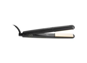 5060569861448 - ghd Original Styler Glätteisen für das Haar 1 St