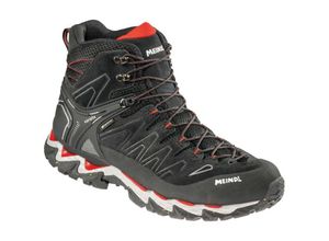 4056284491528 - Freizeitschuh Lite Hike gtx Größe 12 - Meindl