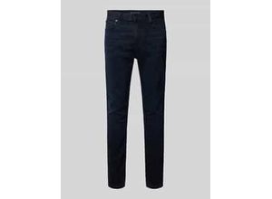 8720638671688 - Slim Fit Jeans im 5-Pocket-Design Modell BLEECKER