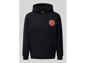 5059415290754 - Hoodie mit Kapuze