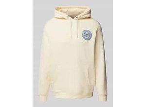 5059415290808 - Hoodie mit Kapuze