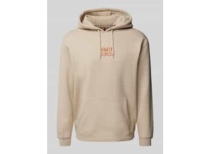 5059415292321 - Hoodie mit Kapuze