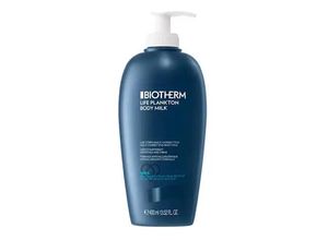 3614270303944 - Homme Force Supreme Cream Remodellierende Tagescreme für die Regeneration und Erneuerung der Haut für Herren 50 ml