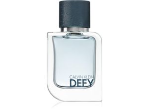 3616301296683 - DEFY Eau de Toilette For Him 50ml